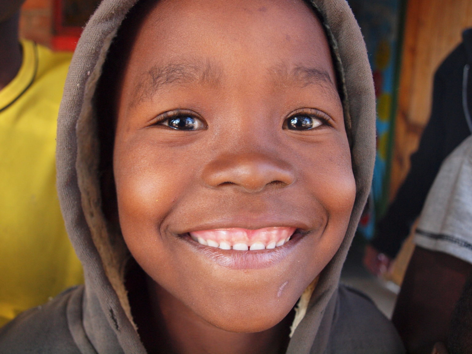 Donate | A World Aware